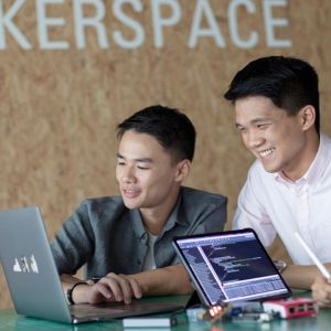 Singapore Universities Student Exchange Programme | Centre for Global ...