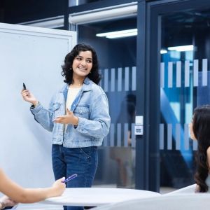 Singapore Universities Student Exchange Programme | Centre for Global ...