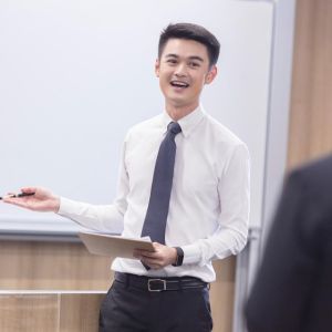 Singapore Universities Student Exchange Programme | Centre for Global Education and Opportunities